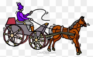 Getdrawings.com, Transparent PNG Clipart Images Free Download , Page 7 ...