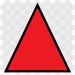 Iraqi Republican Guard Logo Clipart Iraq War Republican - Iraqi ...