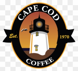 Cape Cod Coffee - Cape Cod Coffee - Free Transparent PNG Clipart Images ...