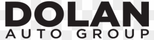 Dolan Auto Group Is Proud To Sponsor The 2016 Corporate - Dolan Auto ...
