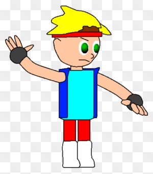 Earl Is A Treasure Hunter - Earl Is A Treasure Hunter - Free ...