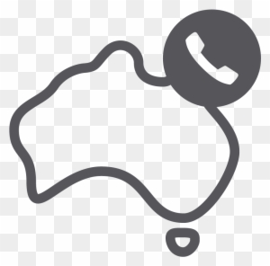 Sim Only Plans - Sim Only Plans - Free Transparent PNG Clipart Images ...