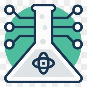 Biochemistry Clipart, Transparent PNG Clipart Images Free Download ...