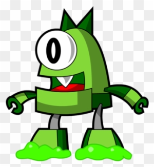 Booger - Booger - Free Transparent PNG Clipart Images Download