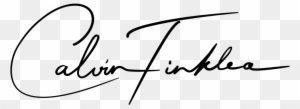 Calvin Finklea Creative Photography & Graphics - Calvin Finklea ...