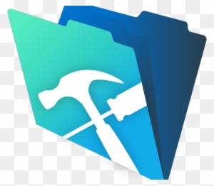 Layout Mode Changes - Layout Mode Changes - Free Transparent PNG ...
