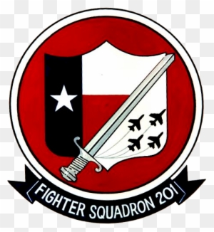Fighter Squadron 103 Insignia C1966 - Vf 103 Sluggers Logo - Free ...