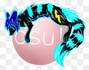 Aki Osu Avatar By Foxxy On Deviantart - Aki Osu Avatar By Foxxy On ...