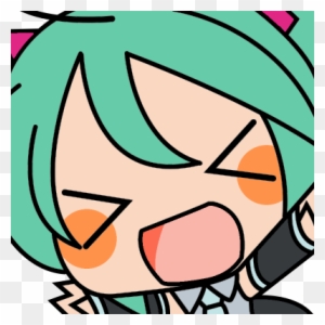 Clip Zui Wu Dao - Clip Zui Wu Dao - Free Transparent PNG Clipart Images ...