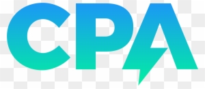 Clean Power Alliance - Clean Power Alliance - Free Transparent PNG ...