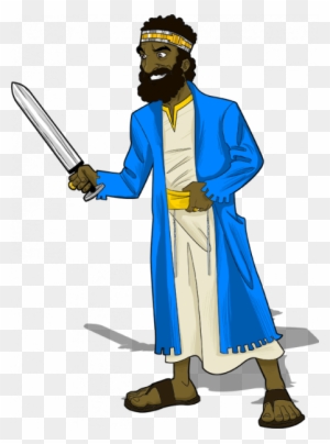 Rabbi Clipart - Rabbi Clipart - Free Transparent PNG Clipart Images ...