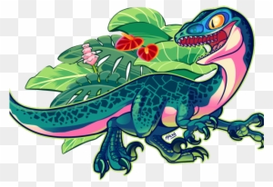 Jurassic World Clip Art, Transparent PNG Clipart Images Free Download ...