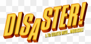 Mti Disaster Logo - Mti Disaster Logo - Free Transparent PNG Clipart ...