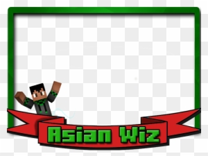 Minecraft Clipart Images, Transparent PNG Clipart Images Free Download ...