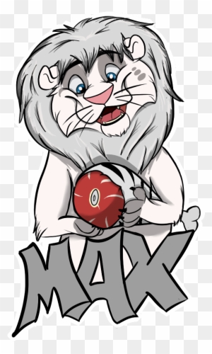 Id Badge Max - Id Badge Max - Free Transparent PNG Clipart Images Download