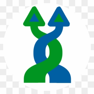 Banner Re Usable Data Reusable - Banner Re Usable Data Reusable - Free ...