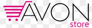 Avon Order Form - Avon Order Form - Free Transparent PNG Clipart Images ...