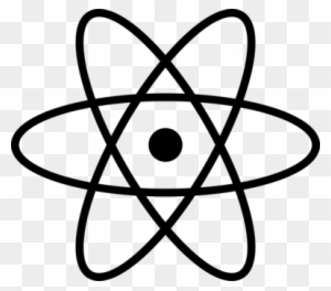 Nuclear Power Plant Computer Icons Radioactive Decay - Nuclear Power ...