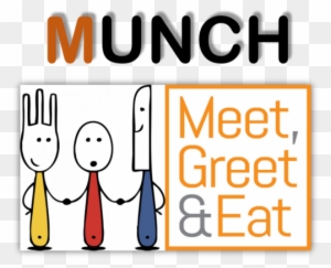 Introduction Clip Art, Transparent PNG Clipart Images Free Download ...