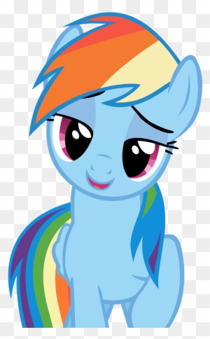 Um Hey Dashie By Sp1tf1re42 - Um Hey Dashie By Sp1tf1re42 - Free ...