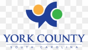 Visit These Sites For More York County Events - Visit These Sites For ...