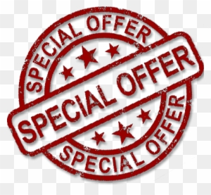Aaa Carpet Cleaning Greenville Sc - Aaa Carpet Cleaning Greenville Sc ...