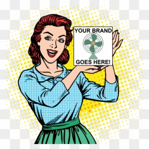It's Your Online Sales Rep - It's Your Online Sales Rep - Free ...