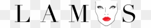 Lamus - Lamus - Free Transparent PNG Clipart Images Download