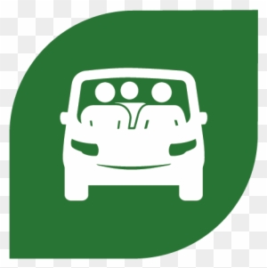 Employee Van Pool Program - Employee Van Pool Program - Free ...