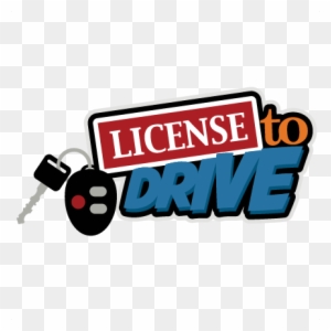 Drivers License Clip Art, Transparent PNG Clipart Images Free Download ...