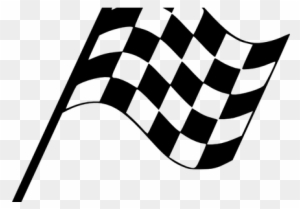 Race Car Flags Clipart, Transparent PNG Clipart Images Free Download ...