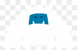 Enter Stock Ticker Symbol - Enter Stock Ticker Symbol - Free ...