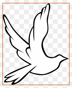 Two Turtle Doves - Two Turtle Doves - Free Transparent PNG Clipart ...