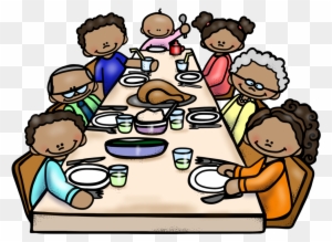 Potluck Clipart, Transparent PNG Clipart Images Free Download - ClipartMax