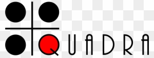Hmcs Quadra - Free Transparent PNG Clipart Images Download