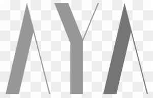 Aya Badend - Mad Father Aya Doll - Free Transparent PNG Clipart Images ...