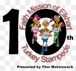 Elkhart Hosted By Stone Soup Promotions And Faith Mission, - Elkhart ...