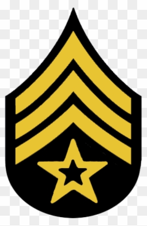 Sergeant Clipart, Transparent PNG Clipart Images Free Download , Page 2 ...