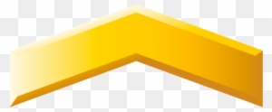 Rank Insignia Clip Art, Transparent PNG Clipart Images Free Download ...