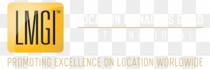 Location Managers Guild International Logo - Location Managers Guild ...
