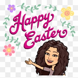 Stay Positive, Transparent PNG Clipart Images Free Download - ClipartMax