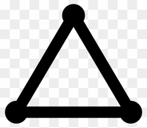 Fancy Shapes Clip Art, Transparent PNG Clipart Images Free Download ...