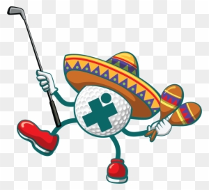 Matrix Classic Parents Network - Matrix Classic Parents Network - Free ...