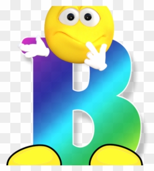 Ace Card Clipart, Transparent PNG Clipart Images Free Download - ClipartMax