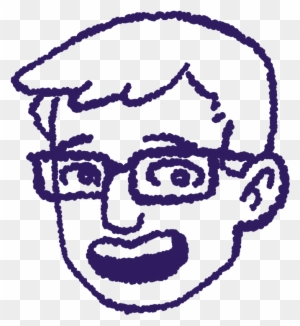 Best Man Clipart, Transparent PNG Clipart Images Free Download - ClipartMax