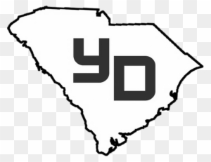 Sccog Youth & Discipleship - Sccog Youth & Discipleship - Free ...