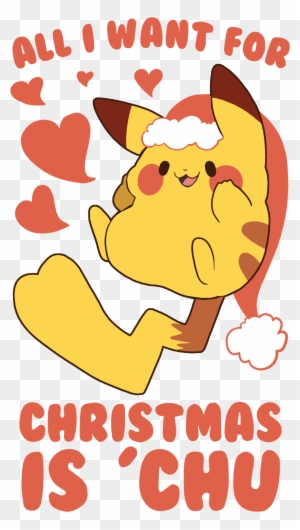 “and Maybe Some Chocolate But I Mean, 'chu Is Fine - “and Maybe Some ...