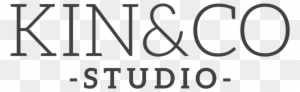 Kin & Co Studio - Kin & Co Studio - Free Transparent PNG Clipart Images ...