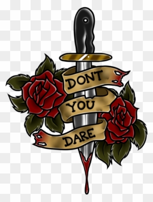 Bruise Clip Art, Transparent PNG Clipart Images Free Download - ClipartMax