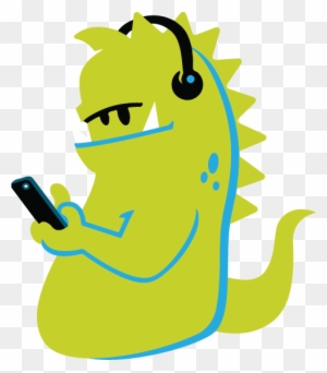 Calling All Creatives - Calling All Creatives - Free Transparent PNG ...